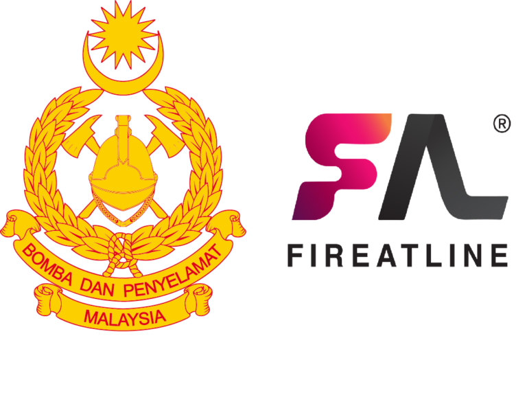 SPKA – Fireatline
